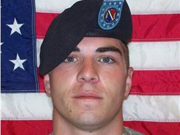 U.S. Sergeant Calvin Gibbs faces life in prison for thrill-killing ...