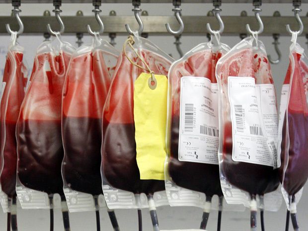 Ottawa clinic at centre of hepatitis/HIV scare identified | National Post