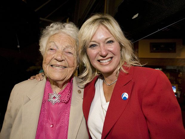 Crombie violated byelection spending rules: former opponents | National ...