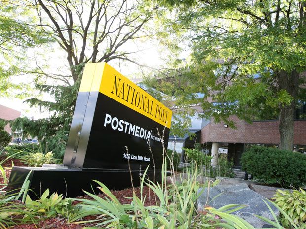 Want a National Post summer internship? Here's what you need to know ...