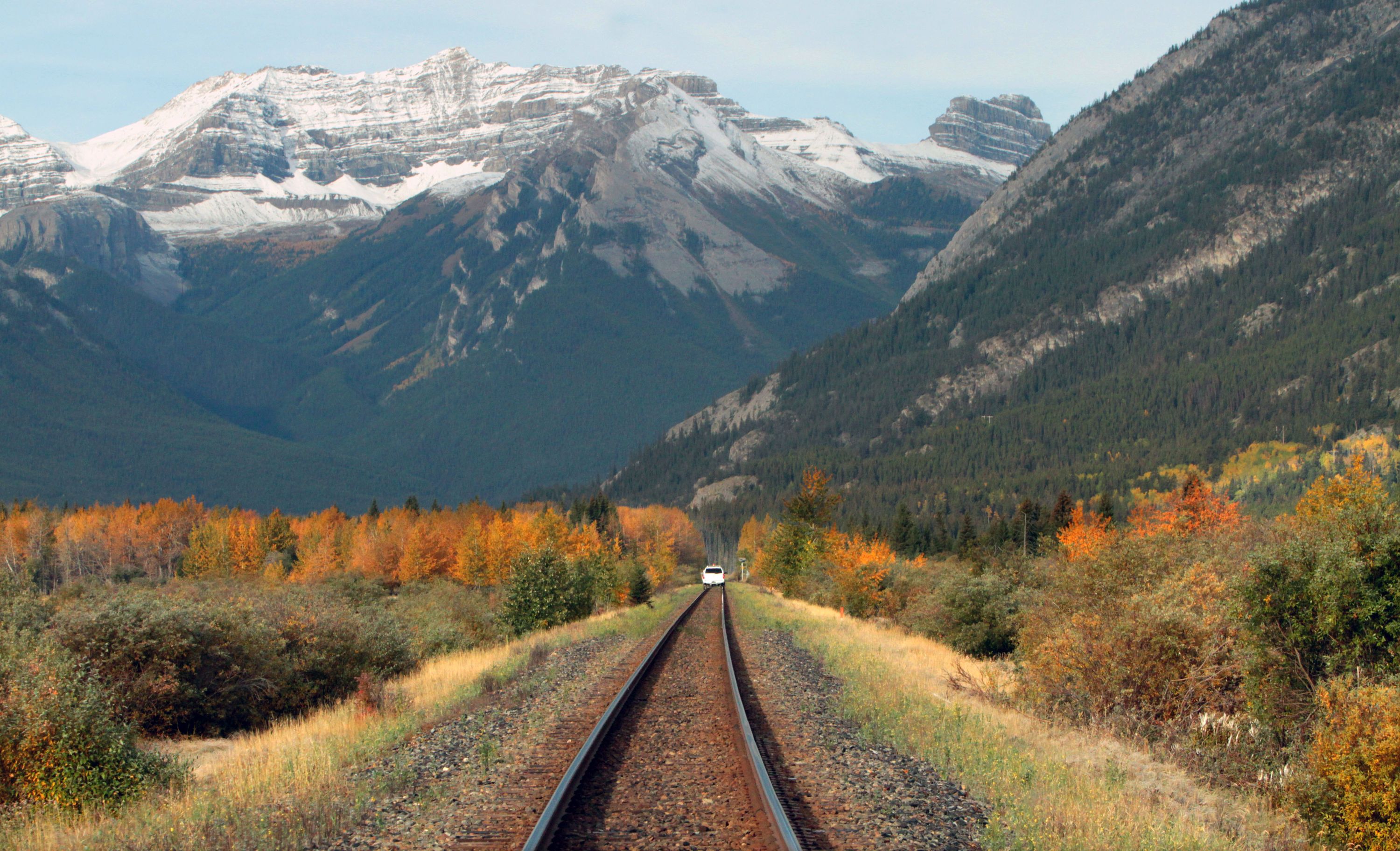 Alberta envy emerges as the new national disease | National Post