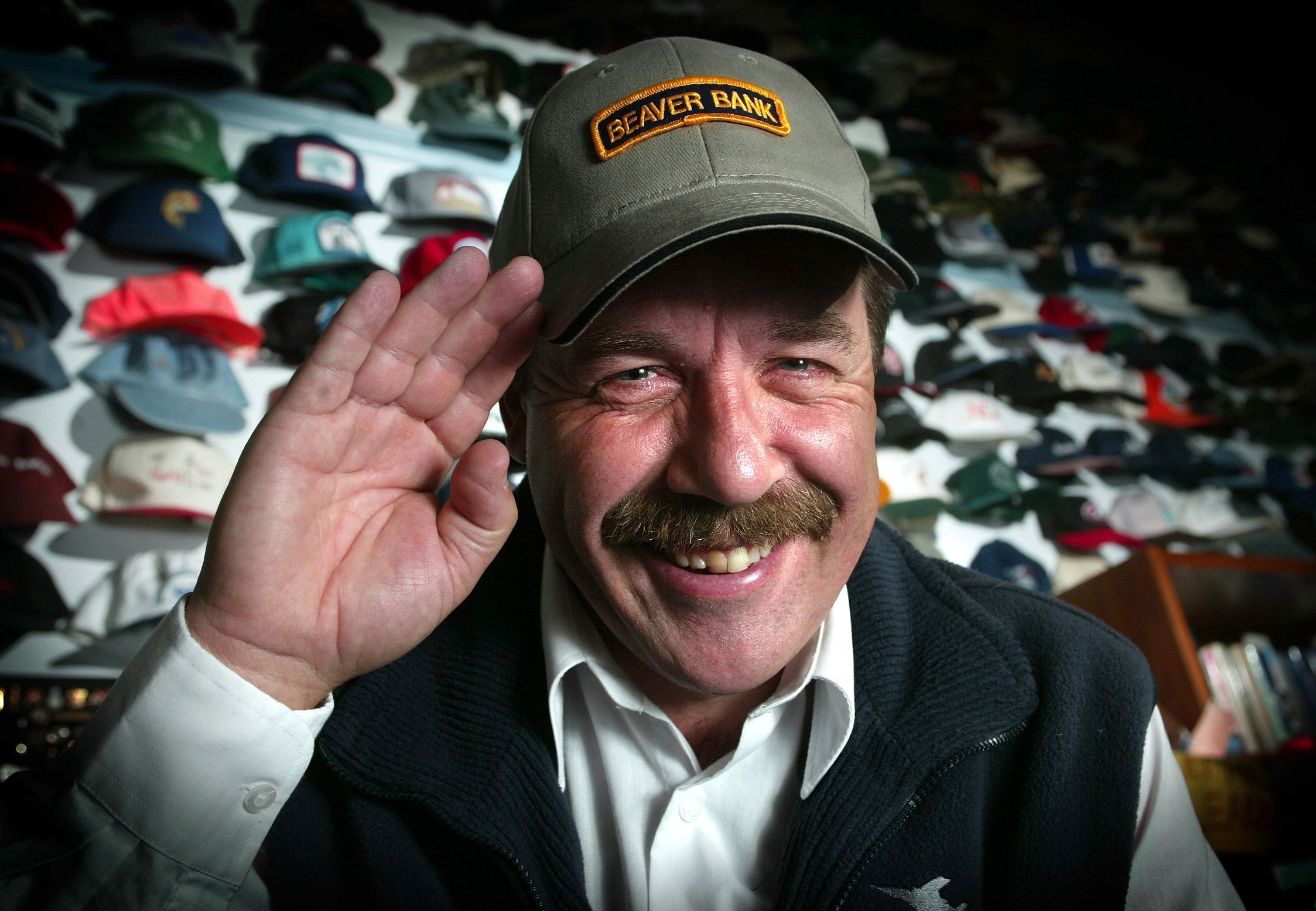 Matt Gurney: With NDPnomics, everyone wins. Even the losers | Toronto Sun