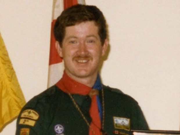 Convicted pedophile shuffled between Scout troops in Canada, U.S ...