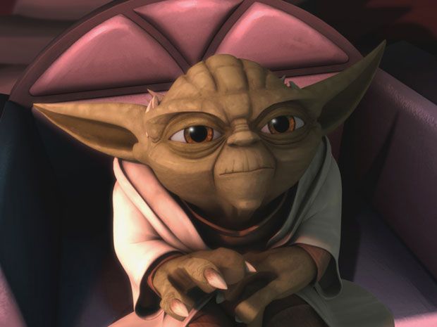 Halloween: German police stop drunken ‘Yoda’ at wheel | National Post