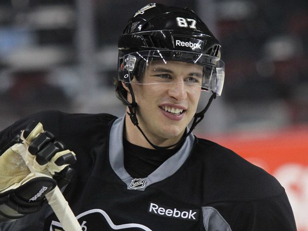 Sold: Floor-to-ceiling windows offer views of bay | National Post