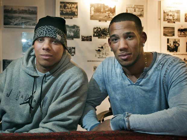 Greg Halman murdered: Loud music played part in stabbing of Seattle ...