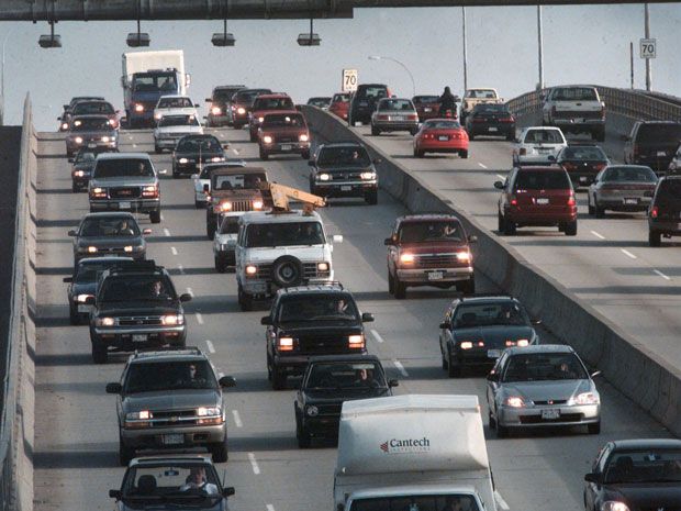 11-year-old driver had actually been driving since he was nine: police ...