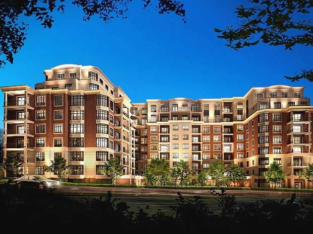 For Sale: Blythwood at Huntington | National Post