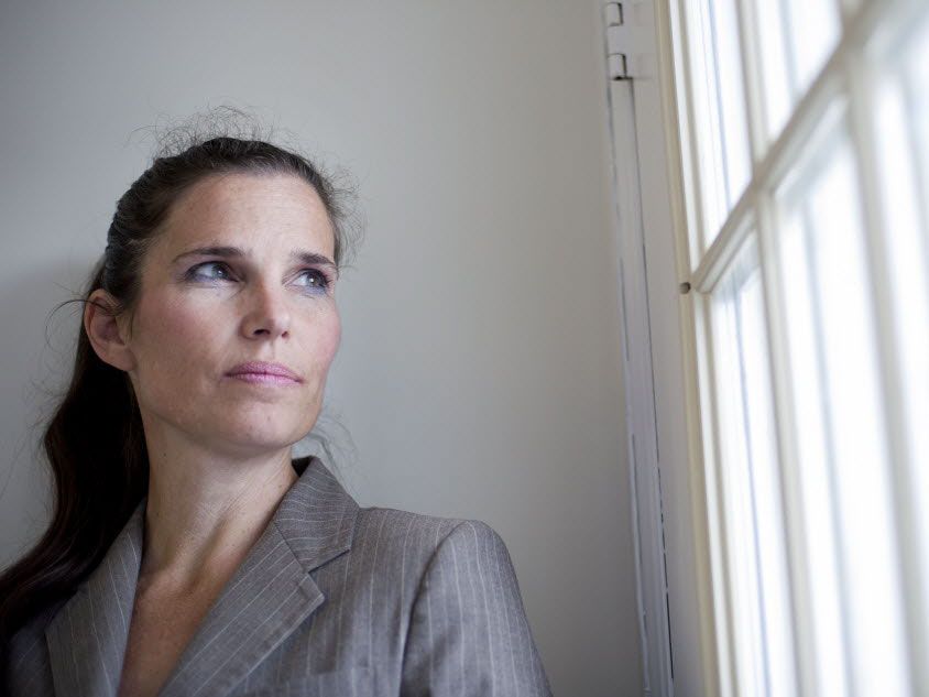 Ozone hole highlights need for more monitoring: scientists | National Post