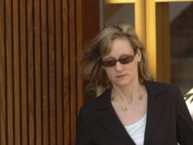 Missing Women Commission of Inquiry hears police ignored disappearances ...