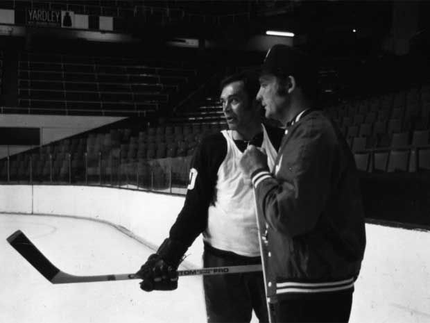 CanCon classic Face-Off gets Blu-ray/DVD release 40 years later ...