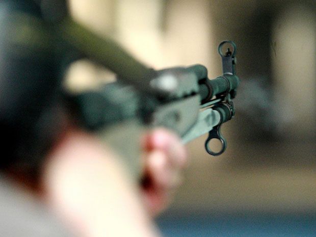 Activists in Quebec fight to keep long-gun registry, weapons database ...