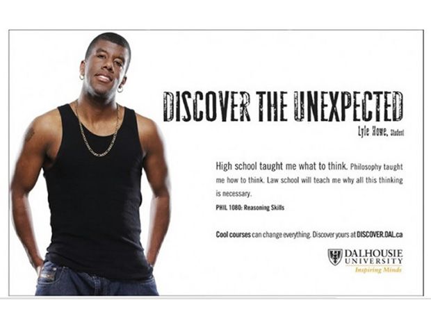 Lawyer Lyle Howe faces sex-assault charge | National Post