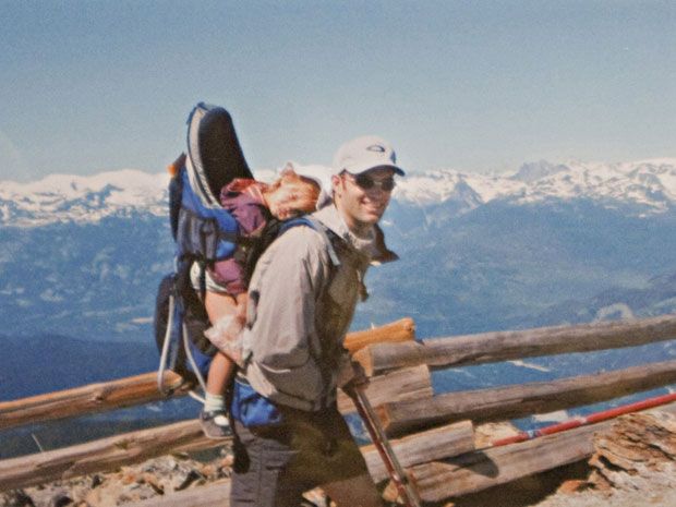 Doctor who killed his two children wants to start family, return to ...