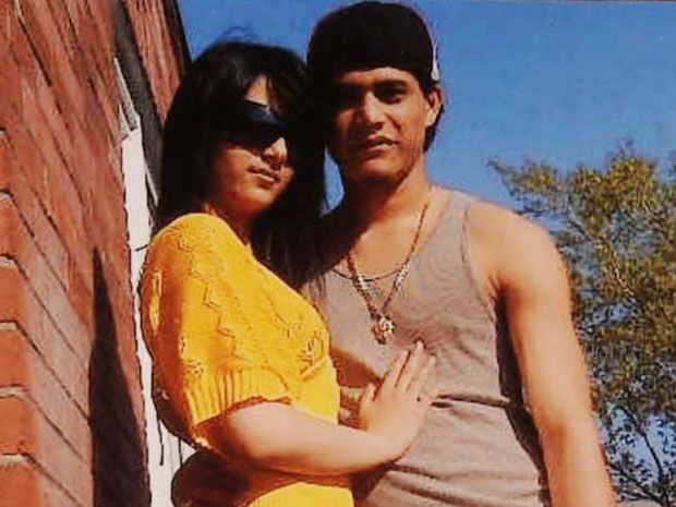 ‘Honour killing’ trial: Sahar Shafia planned to tell parents of secret ...