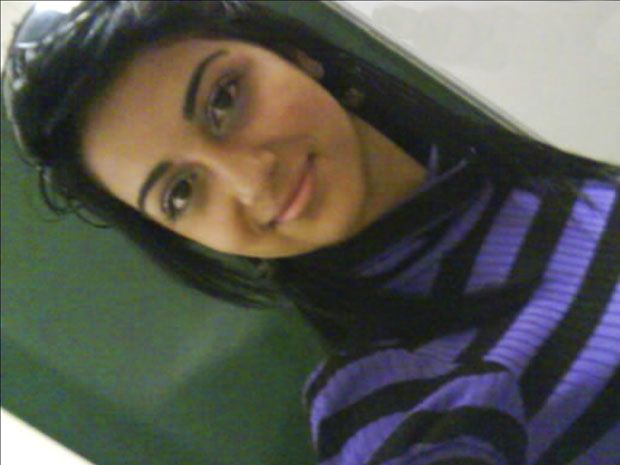 ‘Honour killing’ trial: Sahar Shafia 'wished to be free,' teacher ...