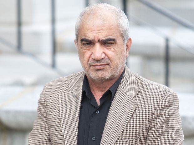 'Honour killing' defendant Mohammad Shafia to be released from hospital ...