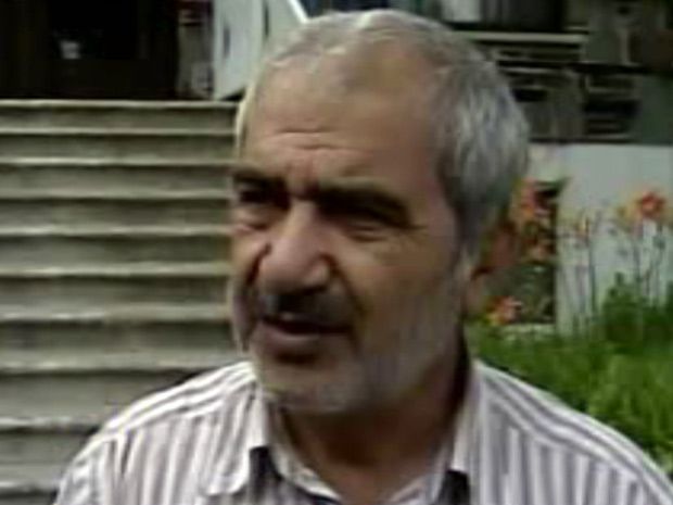 'Honour killing' defendant Mohammed Shafia moved to cardiac ward ...