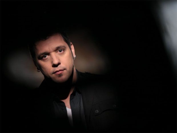 CBC takes on the Cold War with Love, Hate & Propaganda while NBC gives ...