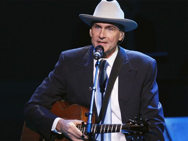 How to read a New Yorker poem, and why smoked turkey is the James ...