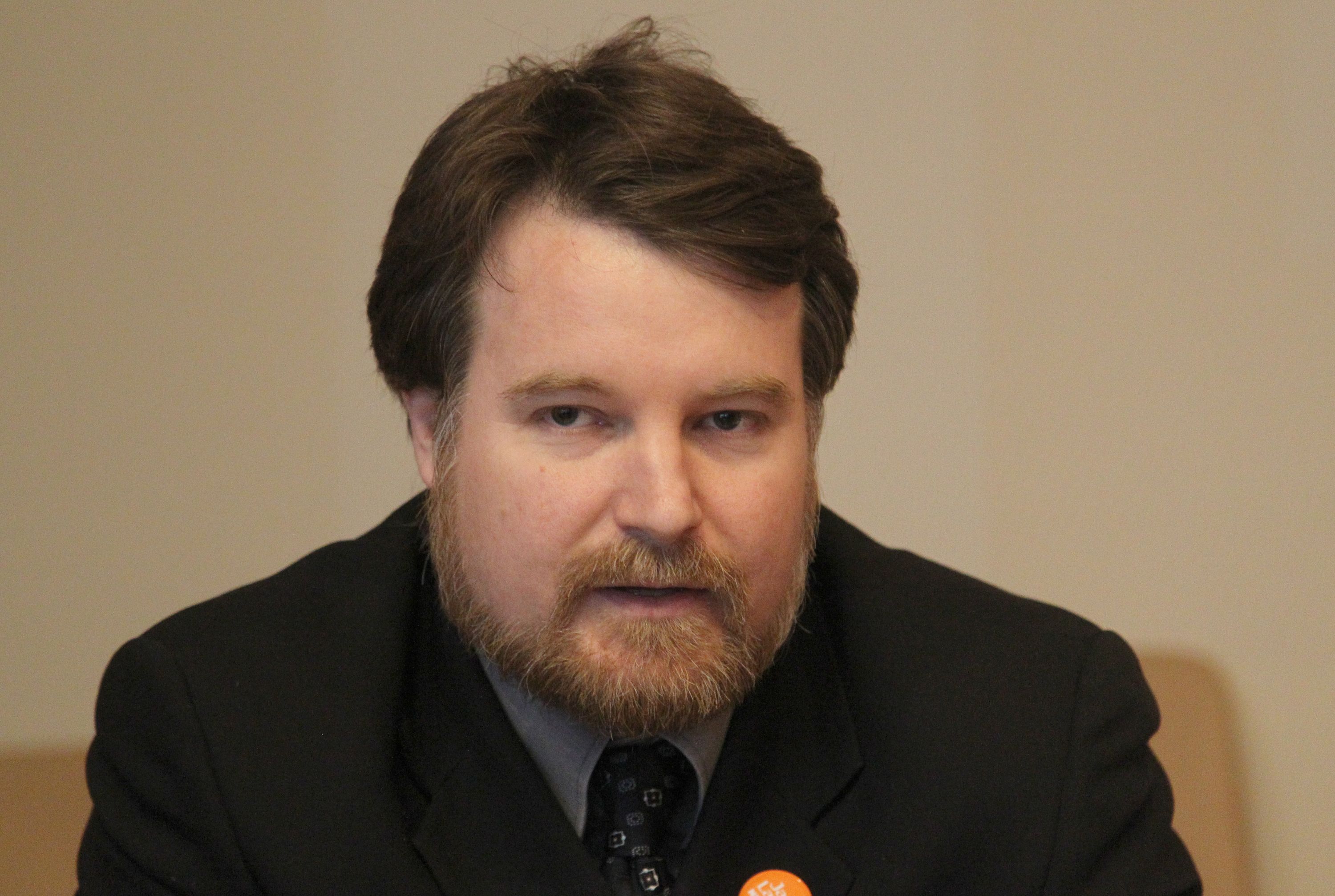 Steve Janke: The potential back-handed Liberal-NDP coalition plan ...