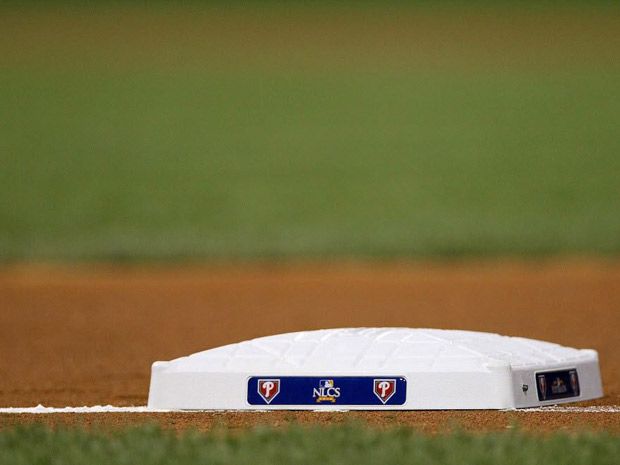 Philadelphia Inquirer sportswriter Bill Conlin accused of molesting ...