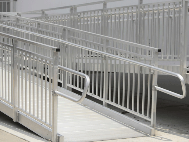 Condo board members responsible for safety of residents | National Post