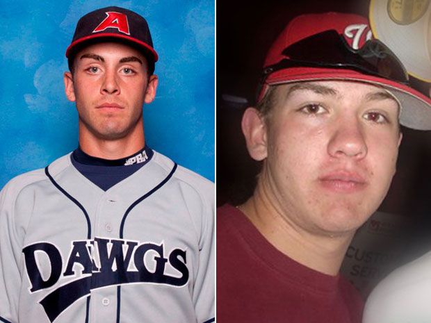 Claresholm Highway shooting: Surgeons amazed Shayna Conway survived ...