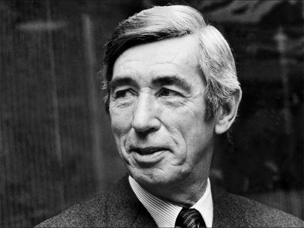 The man behind Tintin: Who is Herge? | National Post