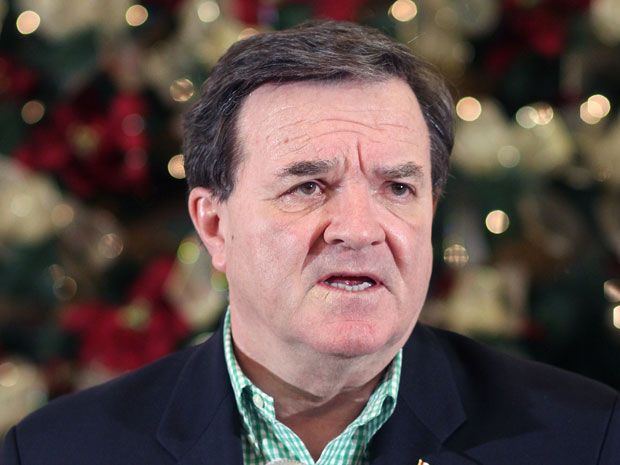 Thomas Klassen's Instagram, Twitter & Facebook on IDCrawl