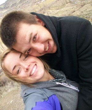 Claresholm murder-suicide shooter to ex-girlfriend: ‘This night’s not ...