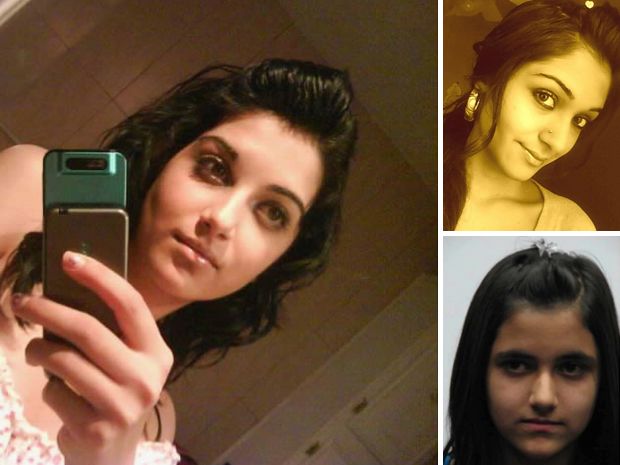 Shafia trial verdict: No honour in ‘cold-blooded, shameless murders ...