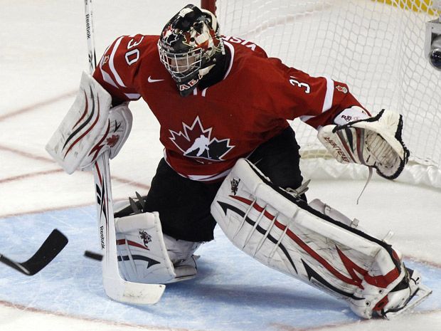 Canada's Mark Visentin can bounce back from Steve Smith moment at world ...