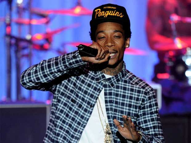 Wellbeing: Busting rhymes and boosting vocabulary | National Post