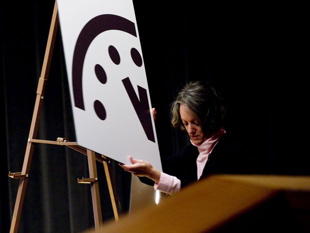 Doomsday Clock: As Iran ramps up its nuclear program, a look at the the ...