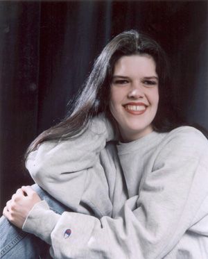 Haitian-born killer Gregory Bromby granted aboriginal parole hearing ...