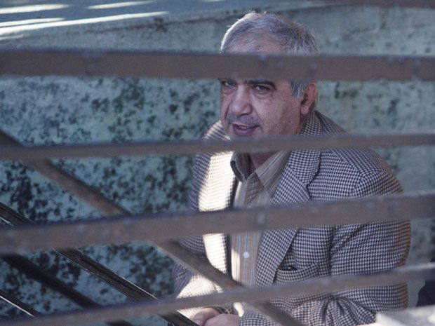 Mohammad Shafia was 'so obsessed, so closed-minded' | National Post