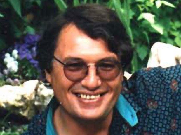 Bones found in Ivory Coast may be remains of missing journalist Guy ...