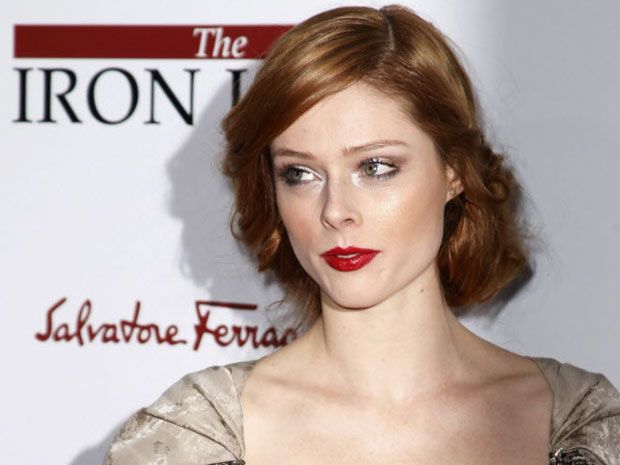 Another 'Bachelor' couple bites the dust | National Post