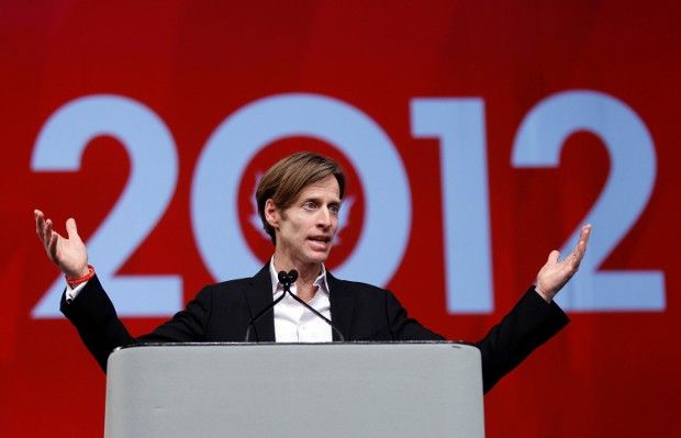 Andrew Coyne: Liberals choose once again to play follow the leader ...