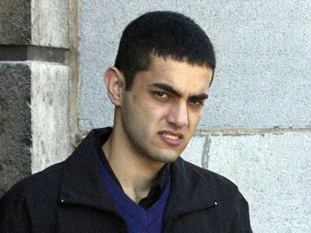 Shafia trial: ‘Hamed is guilty of being stupid’ but not murder, defence ...