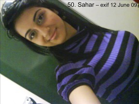 Shafia trial: The family — the murderers and the victims — in photos ...