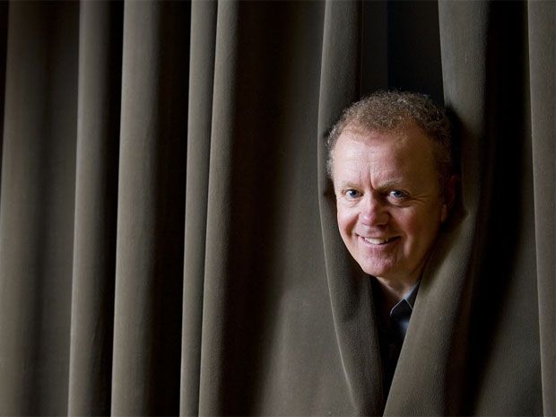 Lee MacDougall's High Life will be revived as part of Soulpepper's 15th ...