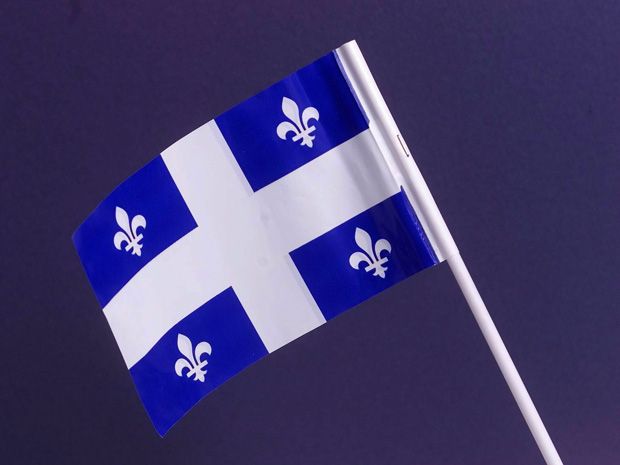 Quebec anglos live significantly longer than francophone majority ...