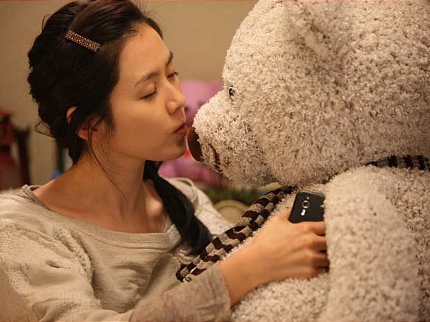 Film Review: Spellbound (3 stars) | National Post