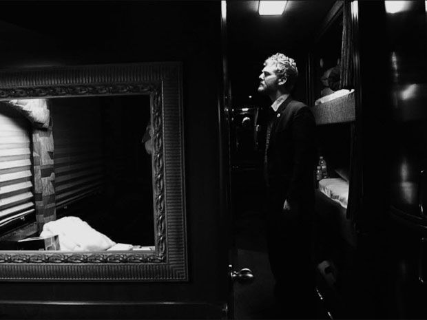 Film Review: The Swell Season (3.5 stars) | National Post