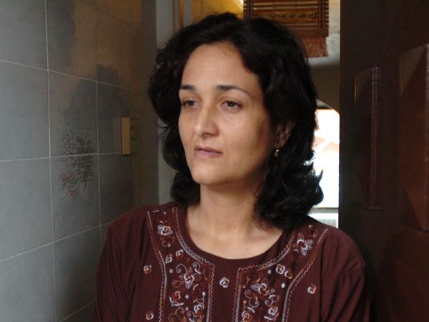 Shafia trial: ‘Didn’t cross our mind’ to mention family had been to ...