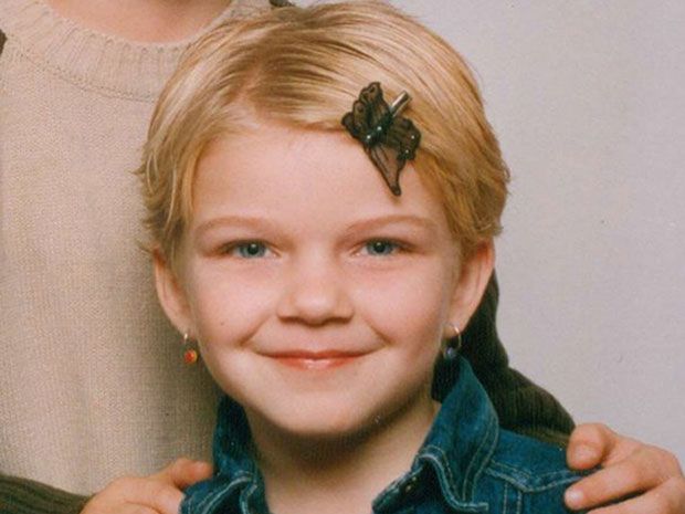 Tori Stafford murder trial: Jury selection begins in trial of Michael Rafferty | National Post