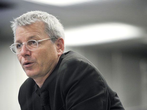 Quotes of the day: The 'radical conservative' edition | National Post