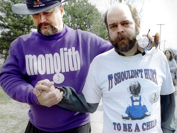 Haitian-born killer Gregory Bromby granted aboriginal parole hearing ...